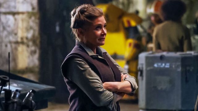 Sleep Well, Princess – The Clumsy Optimist